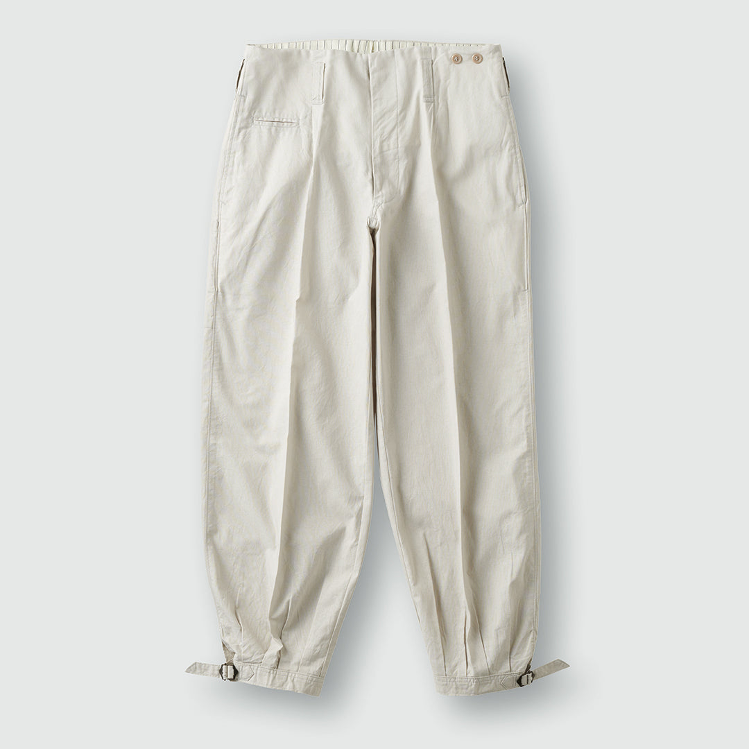 1016-406 ニッカズボン – TORAICHI ONLINE STORE