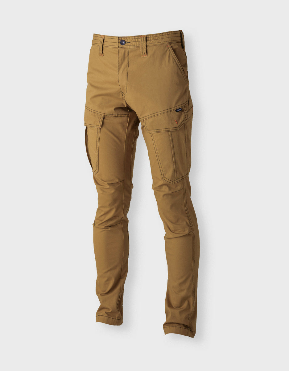 3900-219 カーゴパンツ – TORAICHI ONLINE STORE