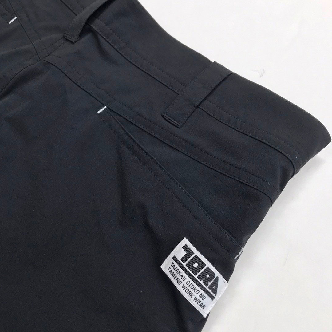 3561-219 カーゴパンツ – TORAICHI ONLINE STORE