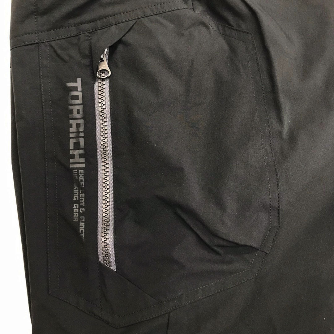 3561-219 カーゴパンツ – TORAICHI ONLINE STORE