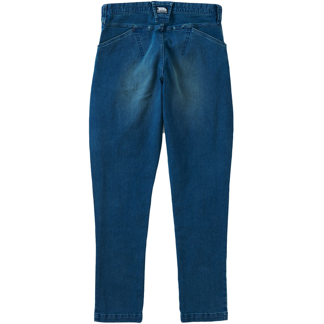 8890-720 デニムジョッパーズ – TORAICHI ONLINE STORE