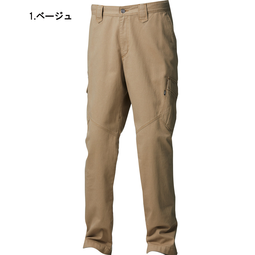 3922-219 カーゴパンツ – TORAICHI ONLINE STORE