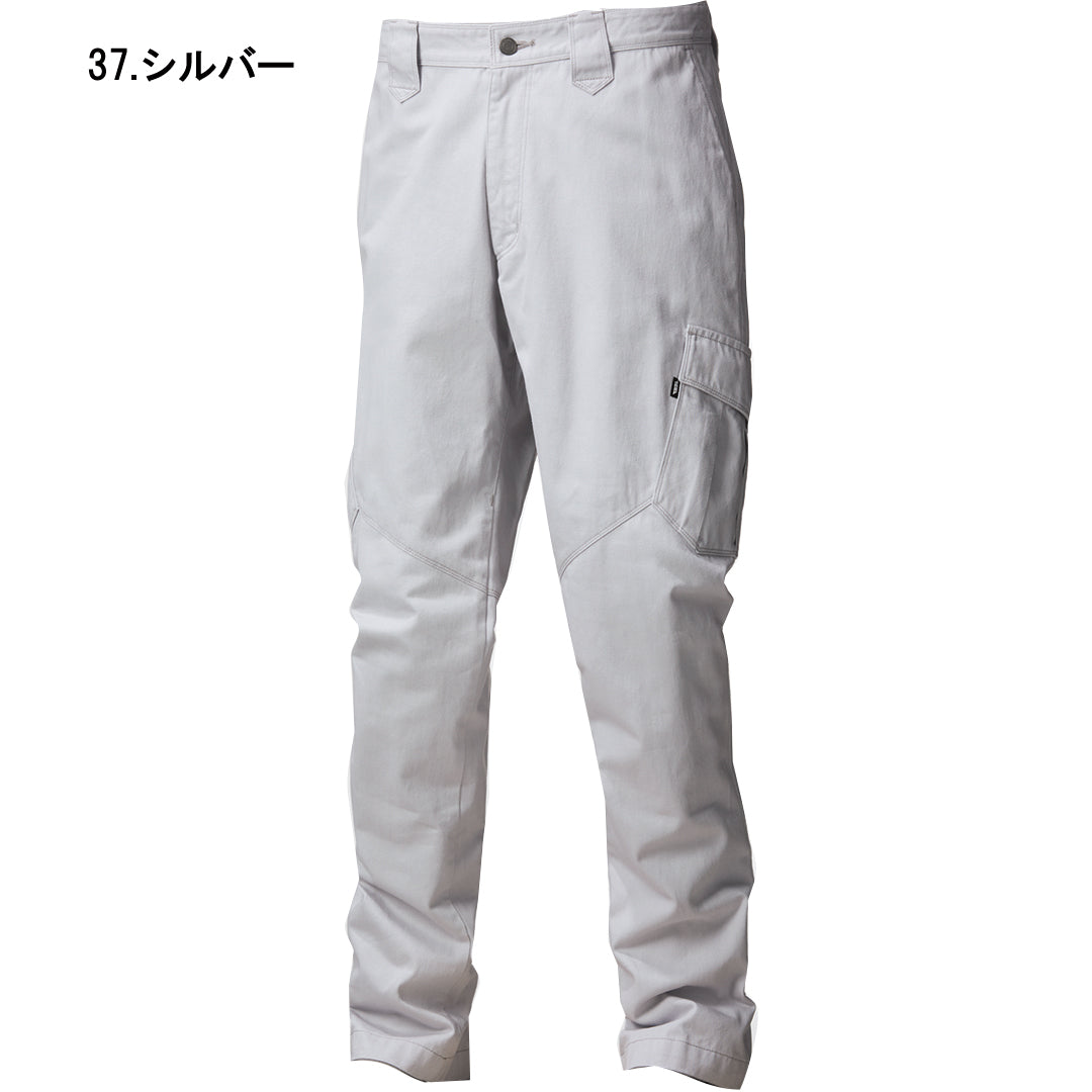 3922-219 カーゴパンツ – TORAICHI ONLINE STORE