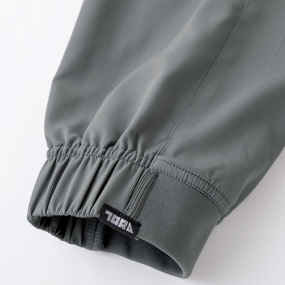 1212-235 カーゴジョガーパンツ – TORAICHI ONLINE STORE