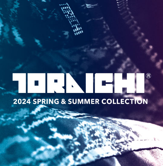 Toraich Online Store – TORAICHI ONLINE STORE