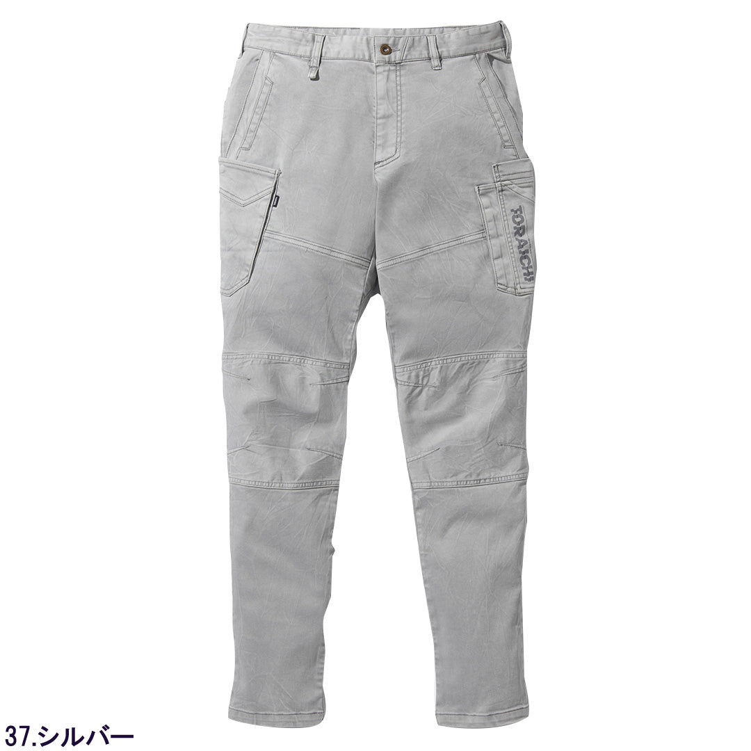 3550-219 カーゴパンツ – TORAICHI ONLINE STORE