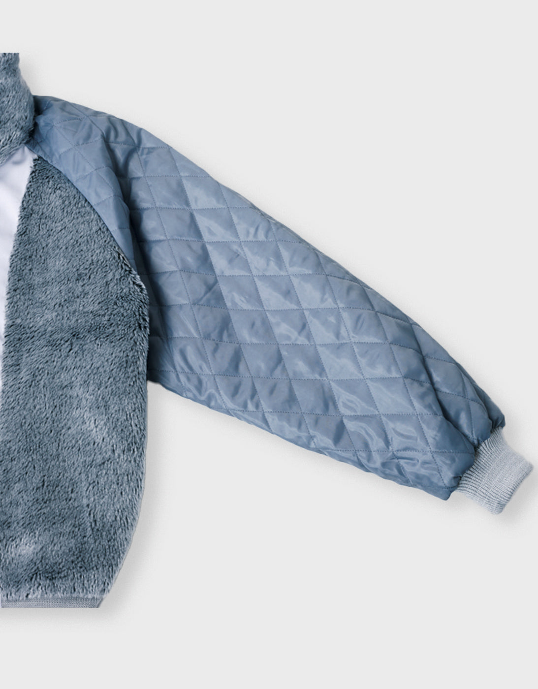 2530-124 パイロットジャンパー – TORAICHI ONLINE STORE