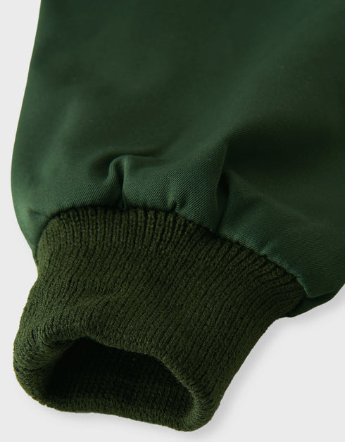 2530-124 パイロットジャンパー – TORAICHI ONLINE STORE