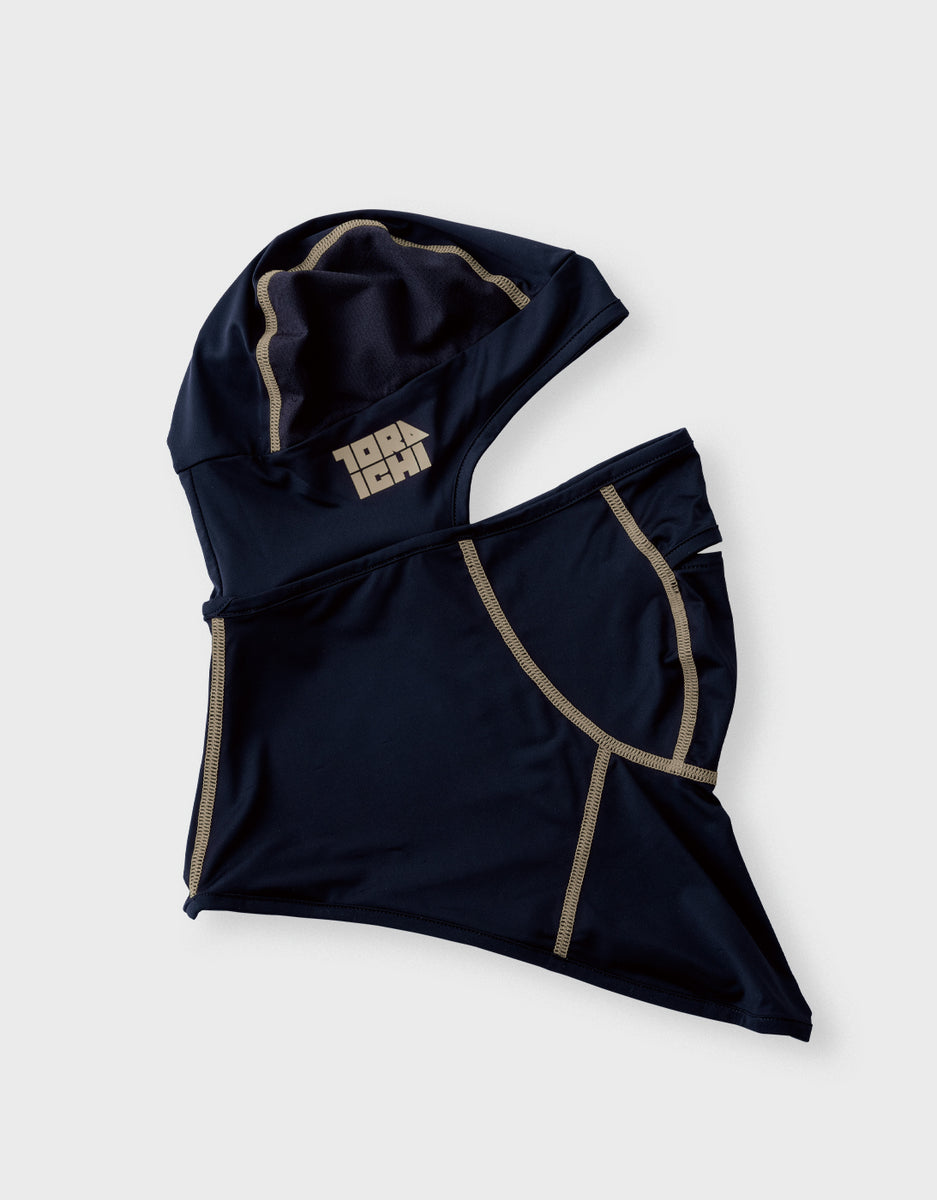 7996-920 バラクラバ – TORAICHI ONLINE STORE