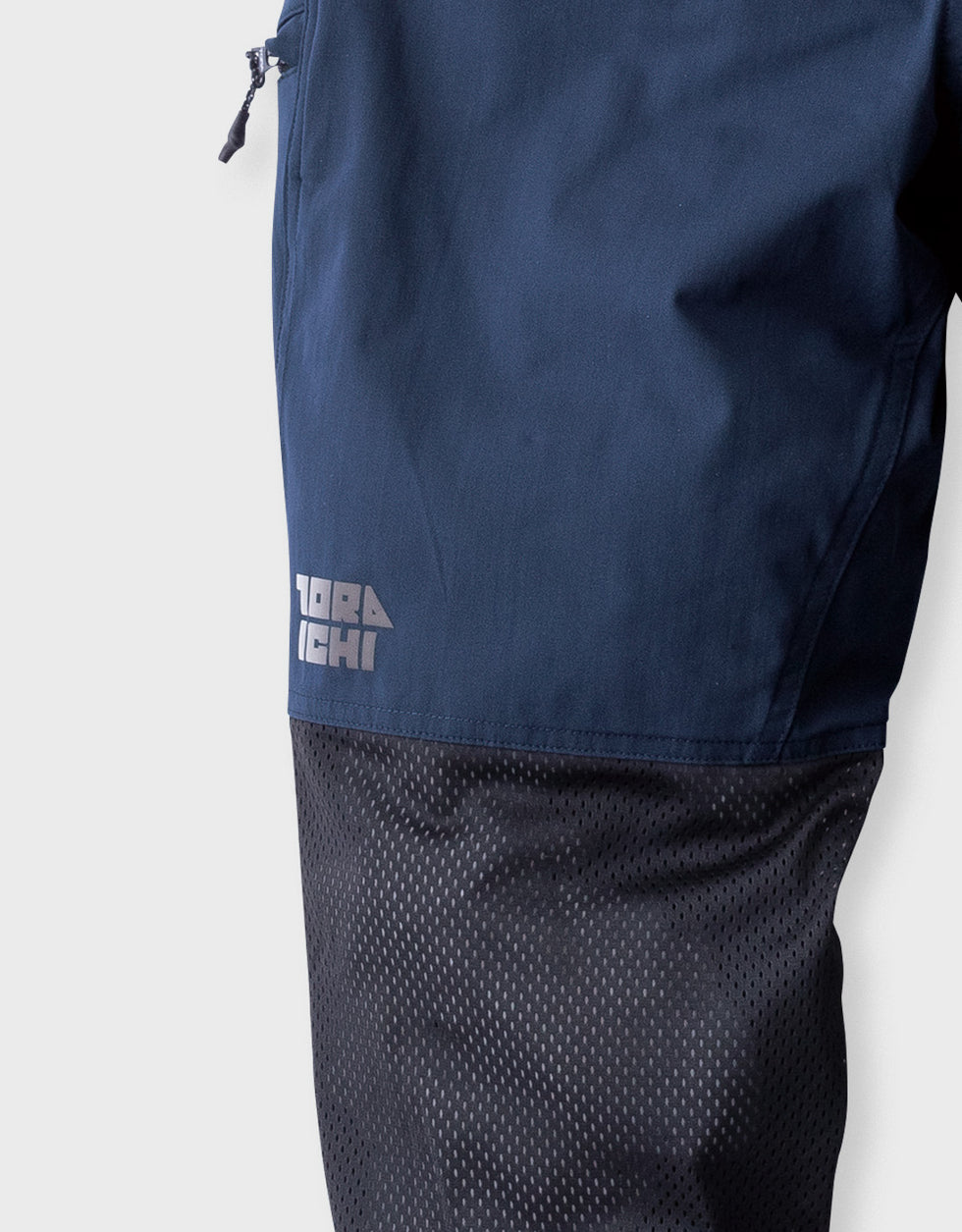 9283-235 カーゴジョガーパンツ – TORAICHI ONLINE STORE