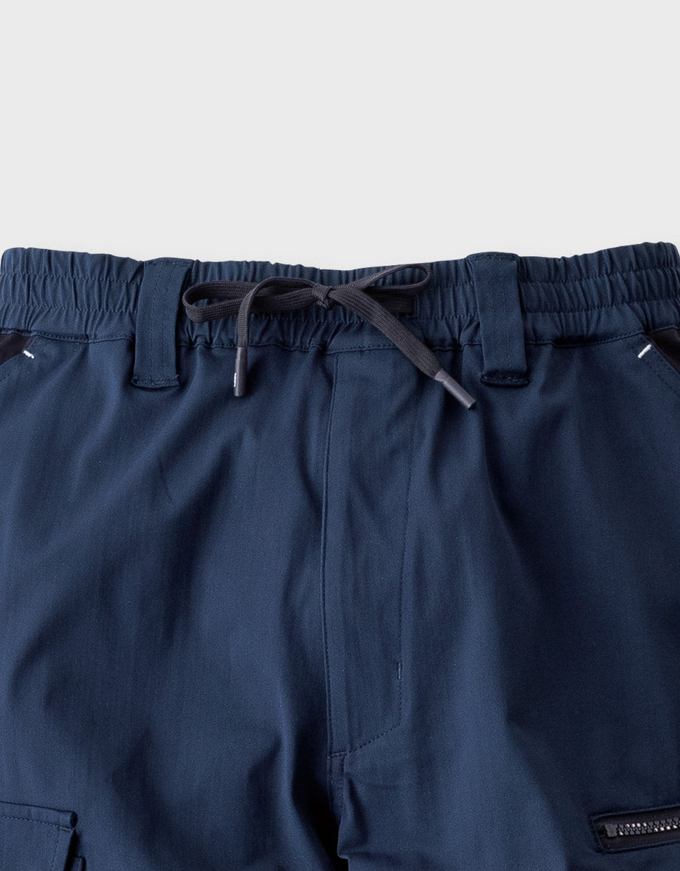 9283-235 カーゴジョガーパンツ – TORAICHI ONLINE STORE