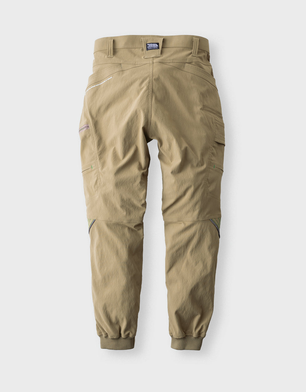 9551-235 カーゴジョガーパンツ – TORAICHI ONLINE STORE