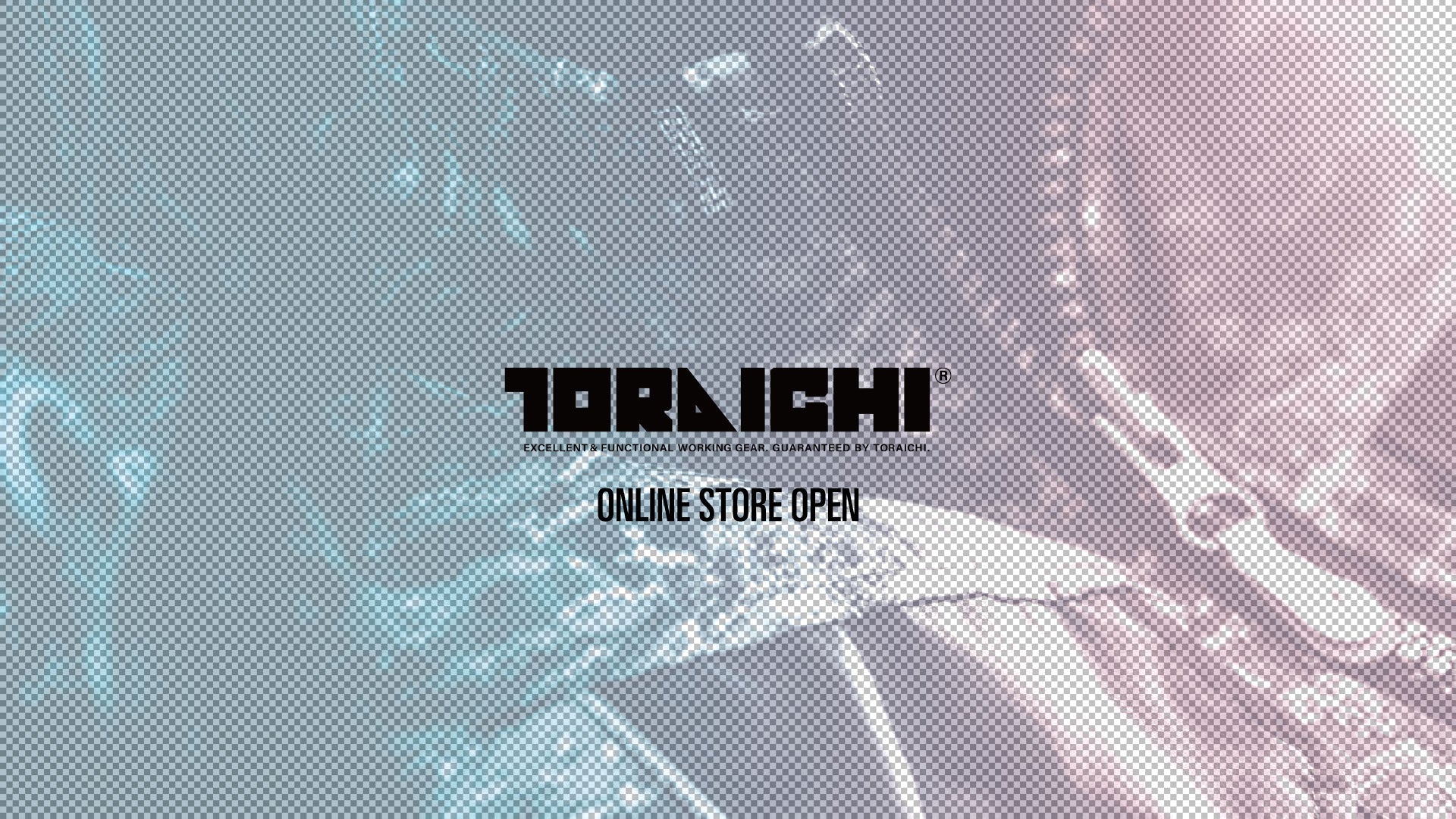 Toraich Online Store – Toraichi Online Store